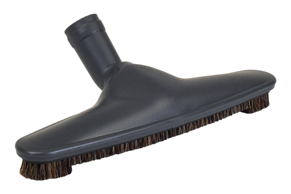 STANDARD ACCESSORIES – PITTSBURGH CENTRAL VACUUM