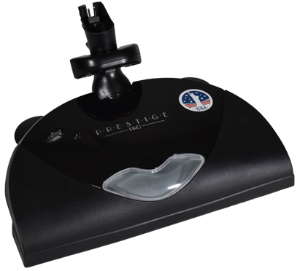 ELECTRIC POWERHEADS – PITTSBURGH CENTRAL VACUUM