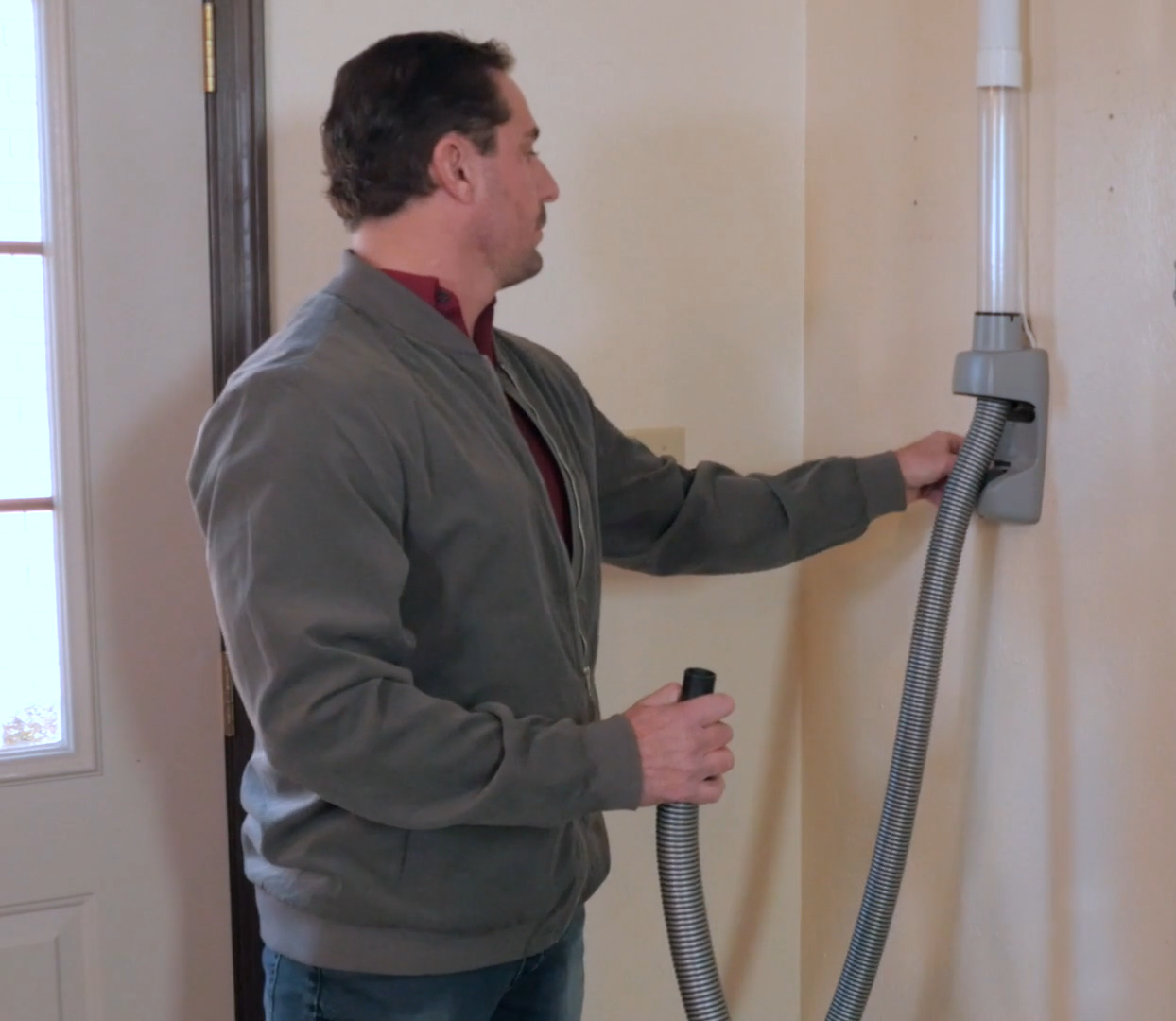 THE FASTEST, MOST CONVENIENT WAY TO CLEAN YOUR GARAGE – PITTSBURGH ...