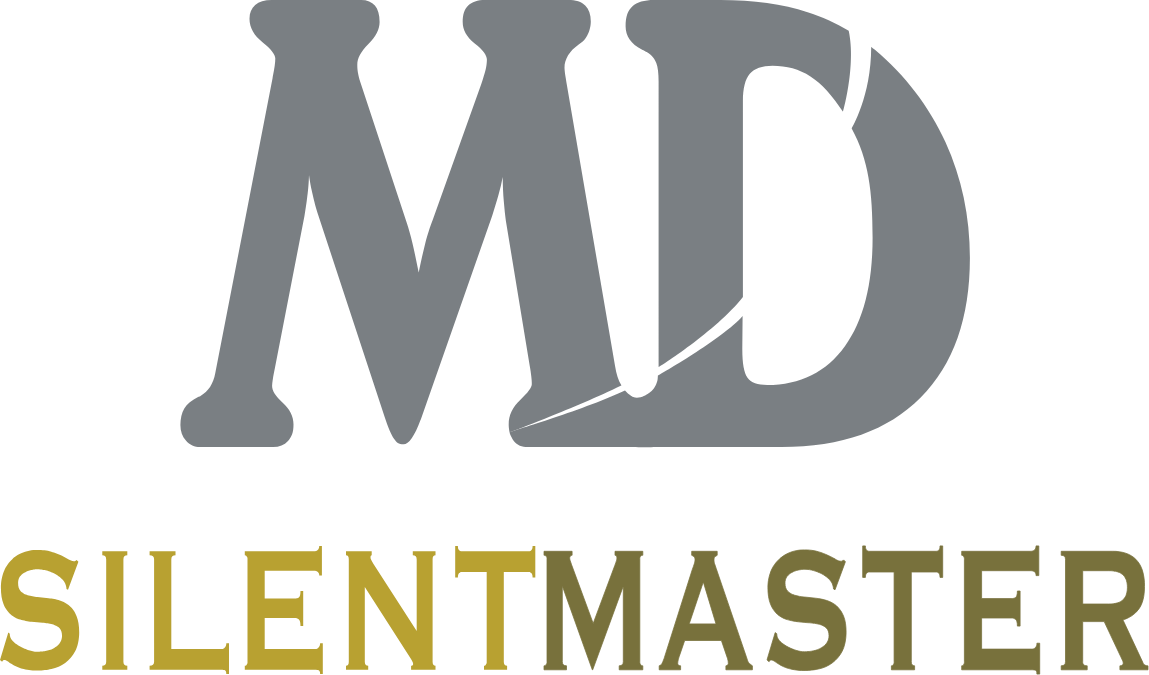 MD Power Units – PITTSBURGH CENTRAL VACUUM